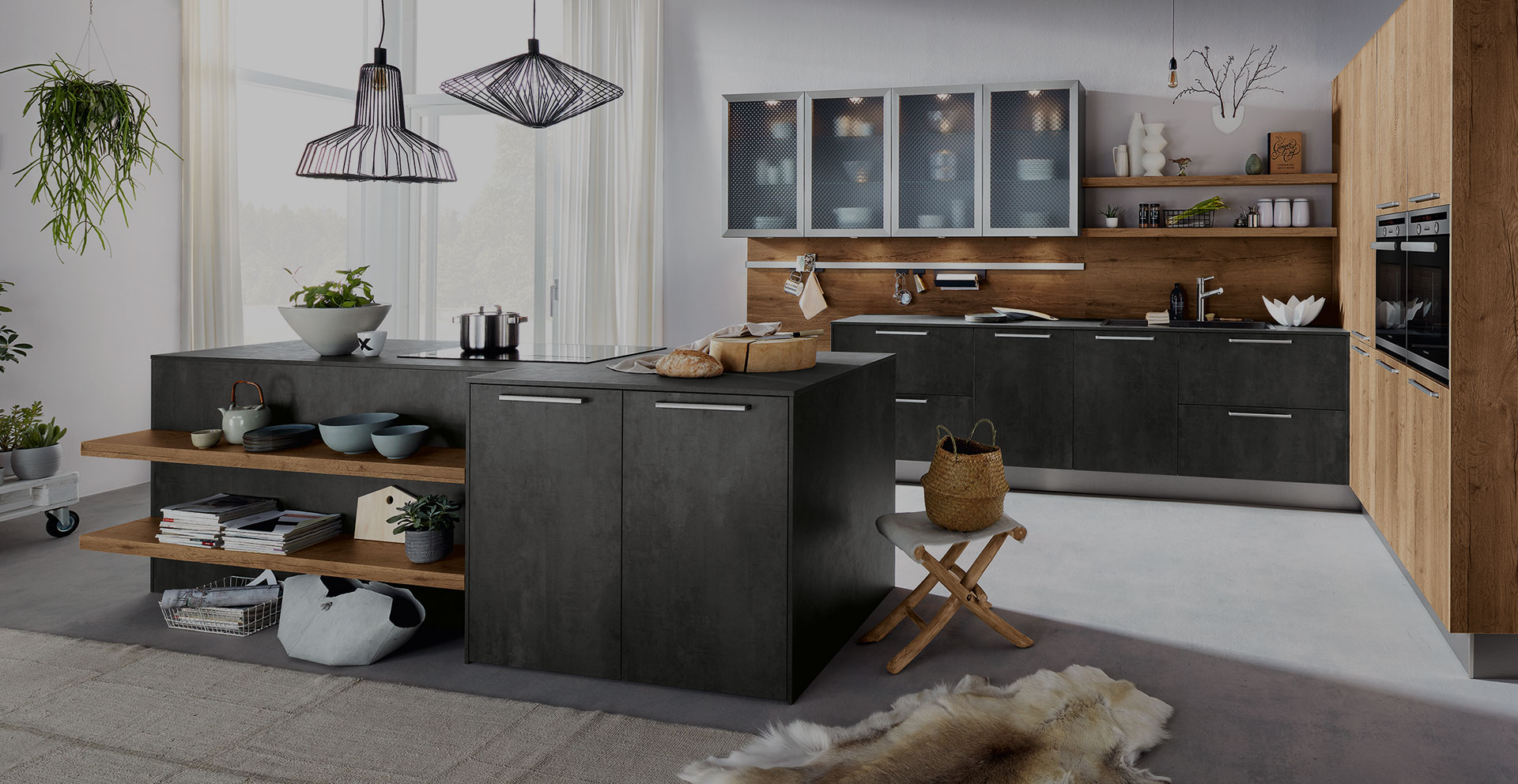 Careers - Culina Balneo